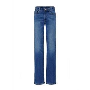 Brandon Maxwell | Jeans | New Brandon Maxwell Straight Leg Denim In ...
